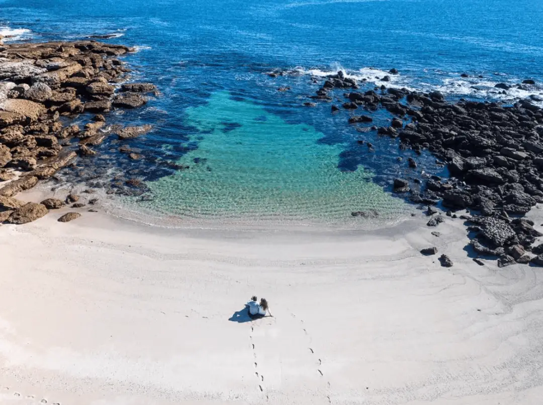 Things To Do In Jervis Bay - Our complete travel guide