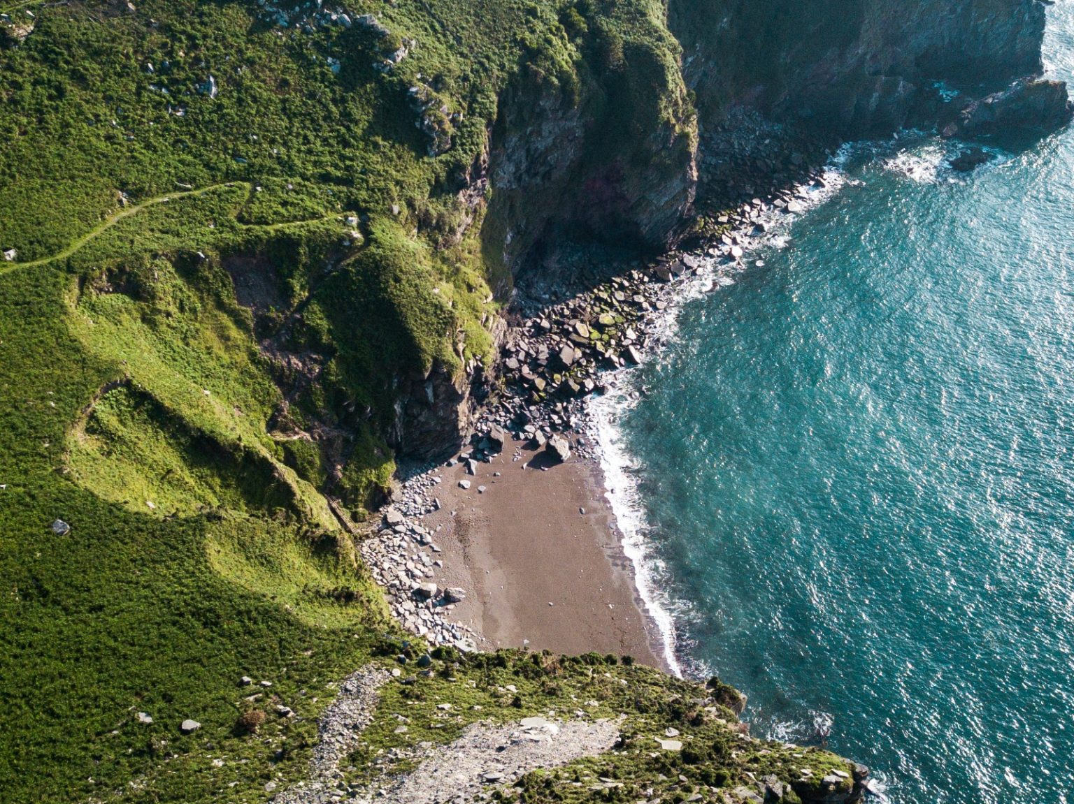 7 Things To Do In Exmoor National Park - Our guide to the Moor's